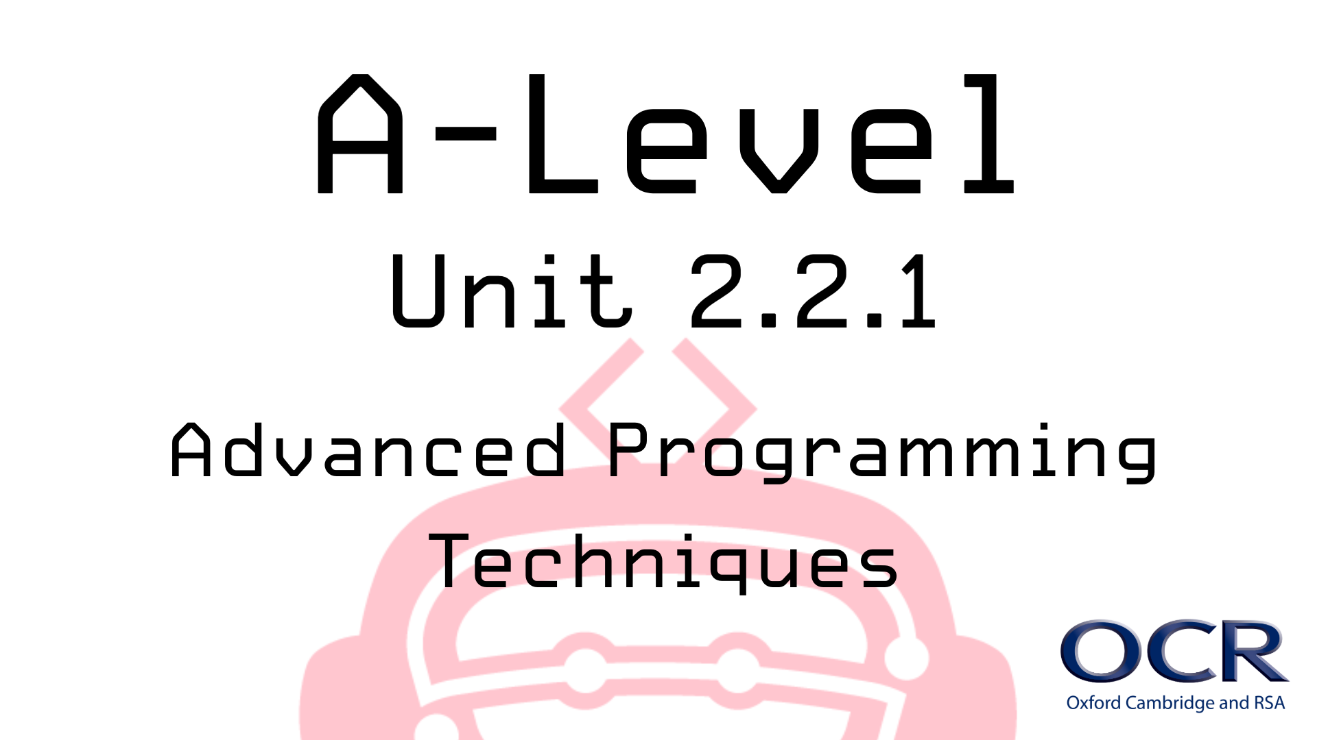 CS Re:Boot: AI & Tech Bootcamps