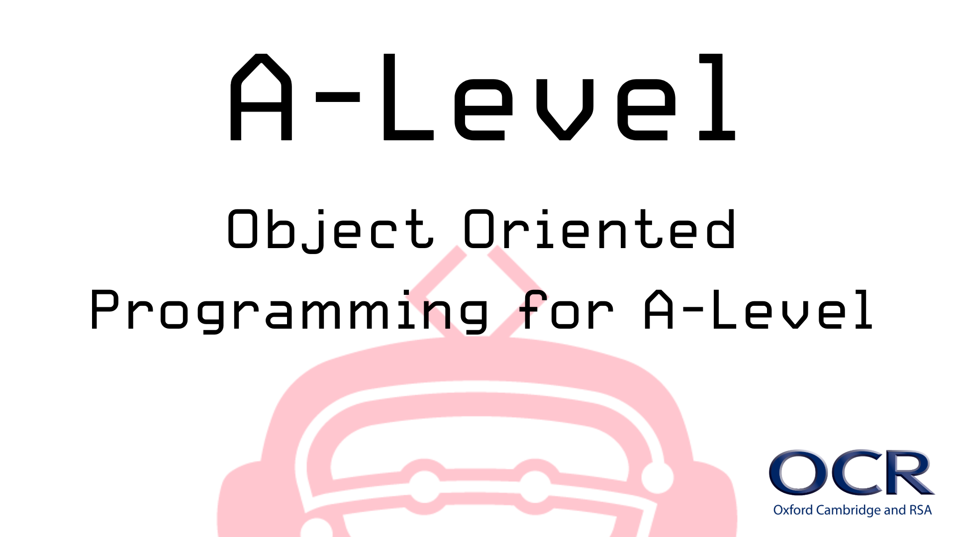 CS Re:Boot: AI & Tech Bootcamps